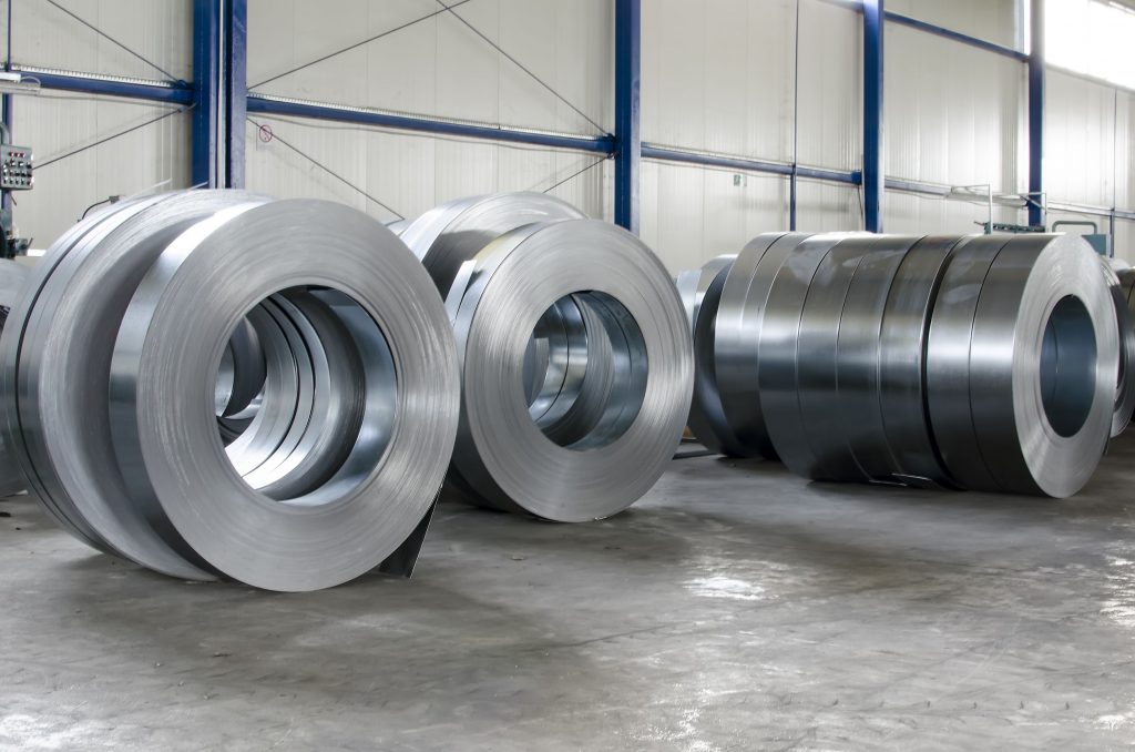 Important Things To Know About Stainless Steel Wing Seals in Roslyn, NY ...